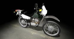 suzuki dr200 valve clearance 3D Models | Page 1 | STLFinder