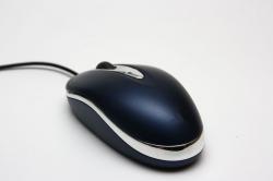 mouse cover 3D Models | Page 1 | STLFinder