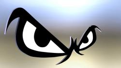 no fear 3d models | Page 1 | STLFinder