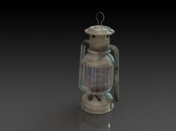 old glass lantern texture 3D Models | Page 1 | STLFinder