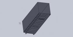 Opbouw Ziegler tankautospuit voor Herpa 3D Models | Page 1 | STLFinder