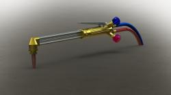 oxy library 3D Models | Page 1 | STLFinder