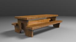 fingerboard obstacle 3D Models | Page 1 | STLFinder