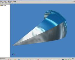 pii sign 3D Models | Page 1 | STLFinder