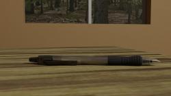 pilot drawing pen 3D Models | Page 1 | STLFinder