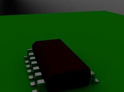 psop 3D Models | Page 1 | STLFinder