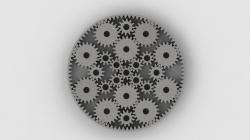 planetary gear train 3D Models | Page 1 | STLFinder