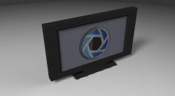 plazma blaster 3D Models | Page 1 | STLFinder