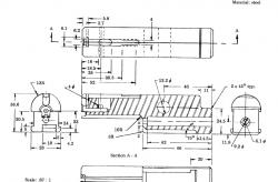 router sled plans pdf 3D Models | Page 1 | STLFinder