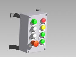 devon and devon classic flush panel push button laww laque for geberit ...