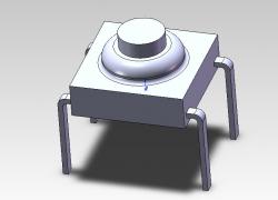 pushbutton 3D Models | Page 1 | STLFinder