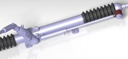 rack and pinion for sale 3D Models | Page 1 | STLFinder