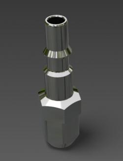 rbe06 6906 3D Models | Page 1 | STLFinder