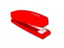 red swingline stapler 3D Models | Page 1 | STLFinder