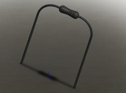 who invented resistor 3D Models | Page 1 | STLFinder