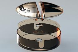 roller cable 3D Models | Page 1 | STLFinder