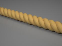 vip rope 3D Models | Page 1 | STLFinder