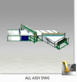 rubber cutting machine 3D Models | Page 1 | STLFinder