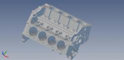 alpha sbc 3D Models | Page 1 | STLFinder