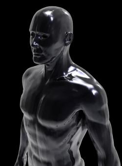 scaled figure 3D Models | Page 1 | STLFinder