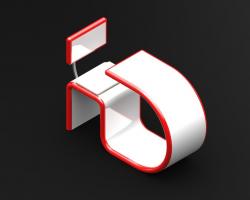 school desk revit 3d models 【 STLFinder