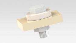 imx to art kits nud 3D Models | Page 1 | STLFinder