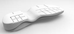 shoe sole 3D Models | Page 1 | STLFinder