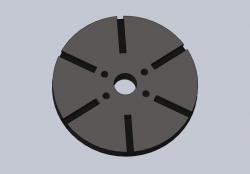 ryobi ratary tool table 3D Models | Page 1 | STLFinder