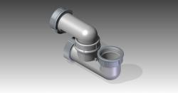 siphoning 3D Models | Page 1 | STLFinder