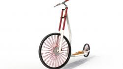 skate bike 3D Models | Page 1 | STLFinder