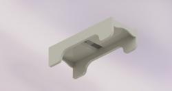 easythreed slicer download 3D Models | Page 1 | STLFinder