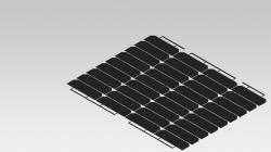 3d printed solar cells | Page 1 | STLFinder