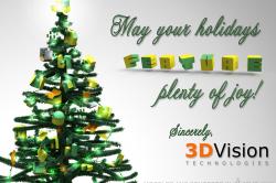 solidworks expand all feature tree 3D Models | Page 1 | STLFinder
