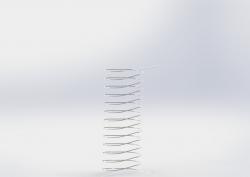 solidworks spring 3D Models | Page 1 | STLFinder