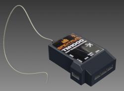 spektrum tm1000 3D Models | Page 1 | STLFinder