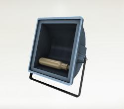 stadium lamp 3D Models | Page 1 | STLFinder