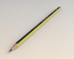 compas staedtler 3d models 【 STLFinder