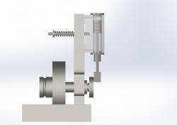 stem engine 3D Models | Page 1 | STLFinder