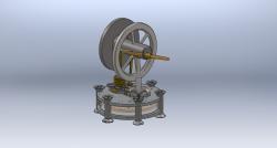 what is stirling engine 3D Models | Page 1 | STLFinder