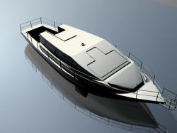 stl file of a1 printer 3D Models | Page 1 | STLFinder