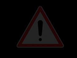 street sign 3D Models | Page 1 | STLFinder