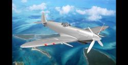 hobby master 1 48 spitfire mk viii ha8327 3D Models | Page 1 | STLFinder