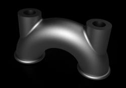 suspention lego technic modele | Page 1 | STLFinder