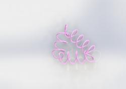 sweep with composite curve in solidworks 3D Models | Page 1 | STLFinder