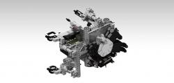 Tunkers pneumatic clamp 3D Models | Page 1 | STLFinder