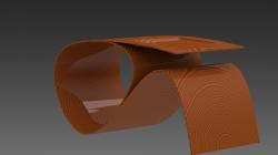 weldin table 3d models 【 STLFinder