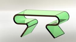 sisyphis table 3d models 【 STLFinder