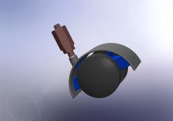 table wheel 3D Models | Page 1 | STLFinder