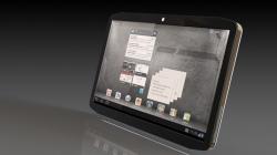 tablet 3D Models | Page 1 | STLFinder