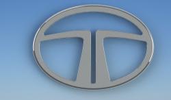 tata logo 3D Models | Page 1 | STLFinder